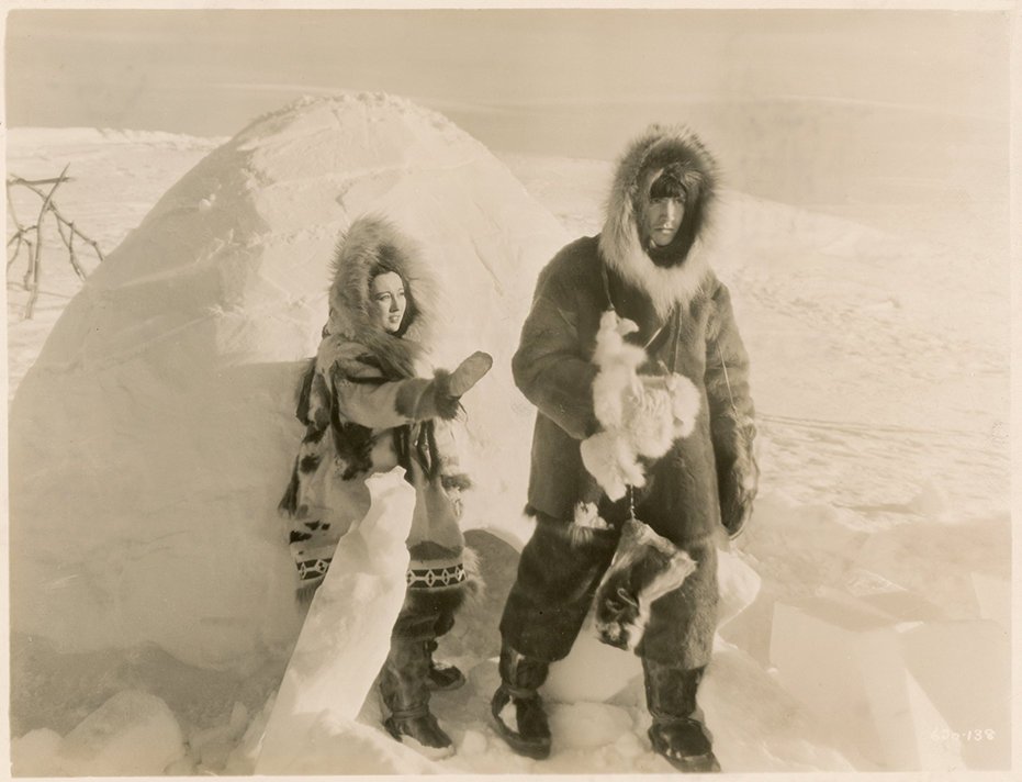 Lotus Long, Ray Mala