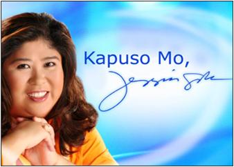 kapuso mo jessica soho