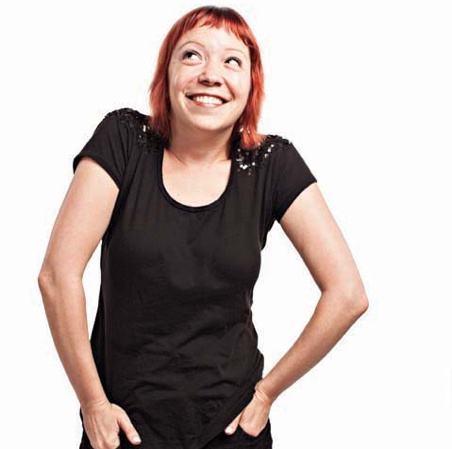 Amanda Schoonover picture