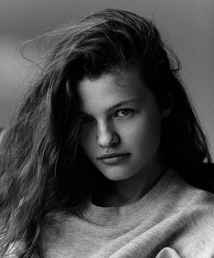 Olga Doch picture