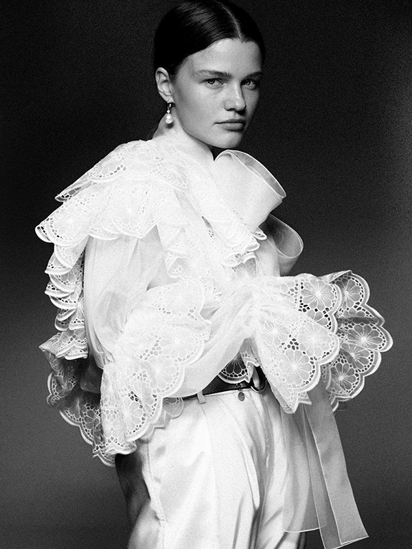 Picture of Olga Doch