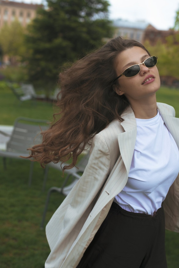 Picture of Olga Doch