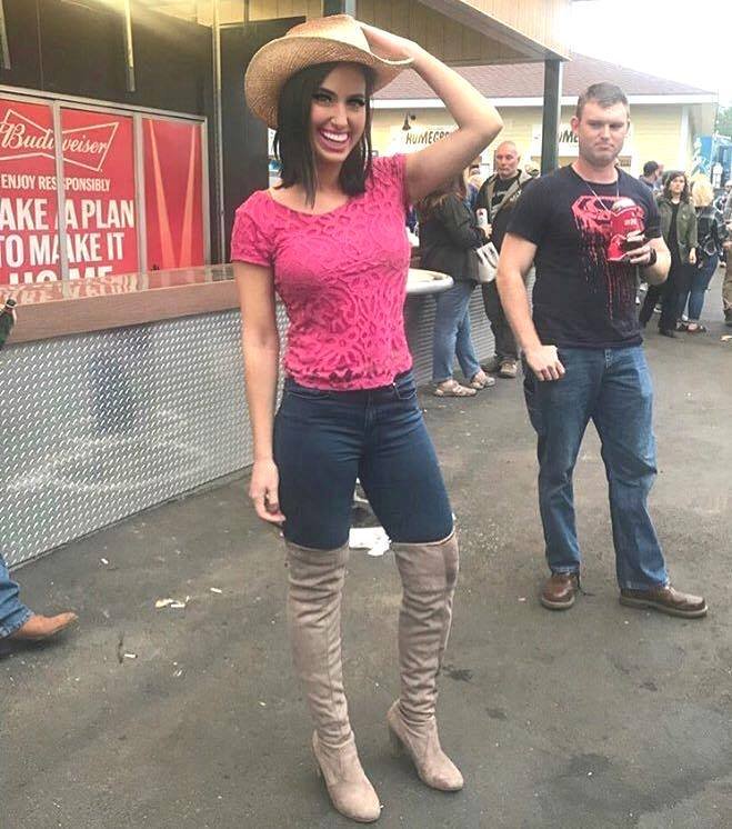 Picture of Esther Katro