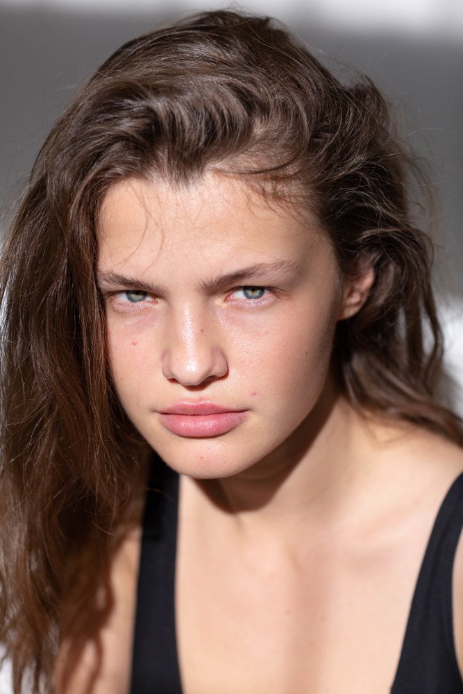 Picture of Olga Doch