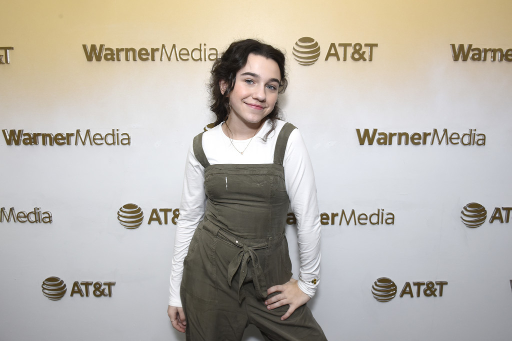 Image of Devin France