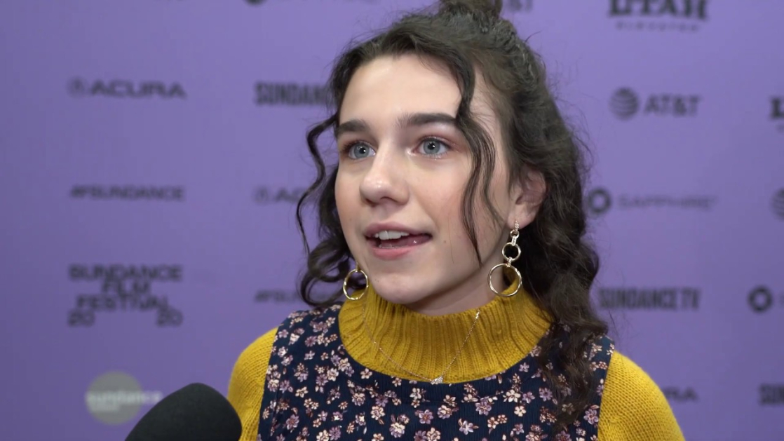 Picture of Devin France