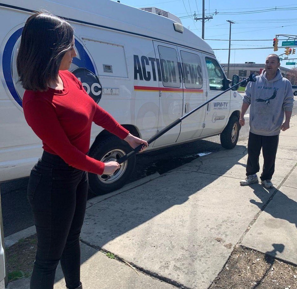 Picture of Esther Katro