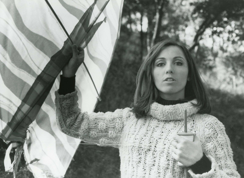 Picture of Caroline Cartier