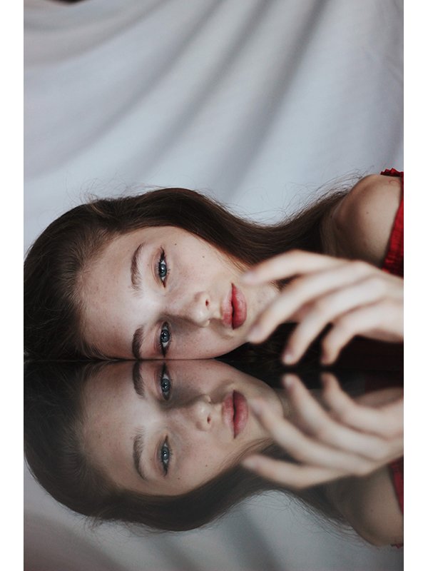 Picture of ANNA AGOSTON