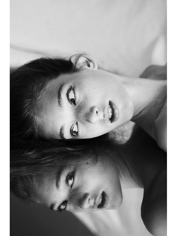 Picture of ANNA AGOSTON