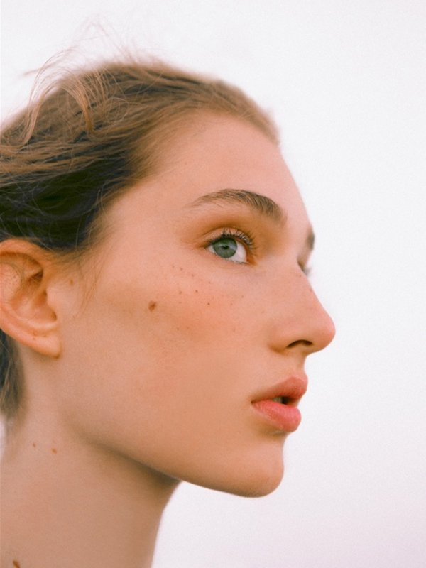 Picture of ANNA AGOSTON