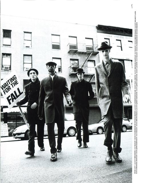 Picture of Tyler Riggs