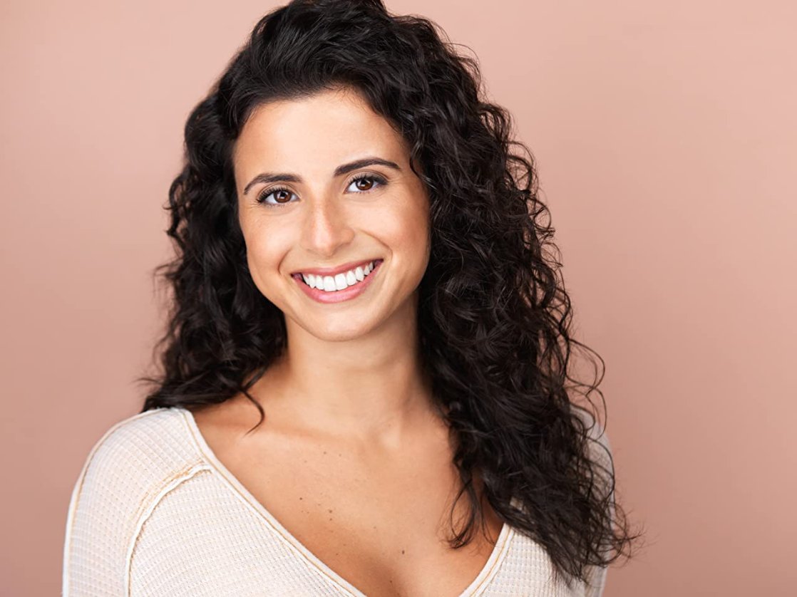 Picture of Alexa Albanese