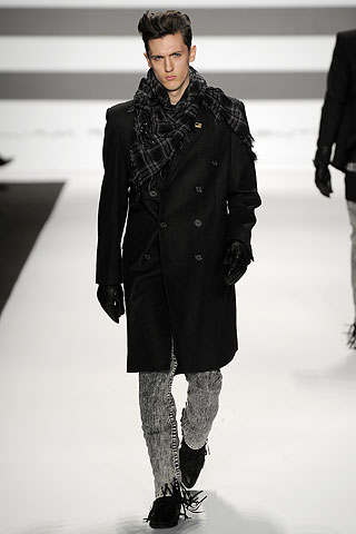 Picture of Tyler Riggs