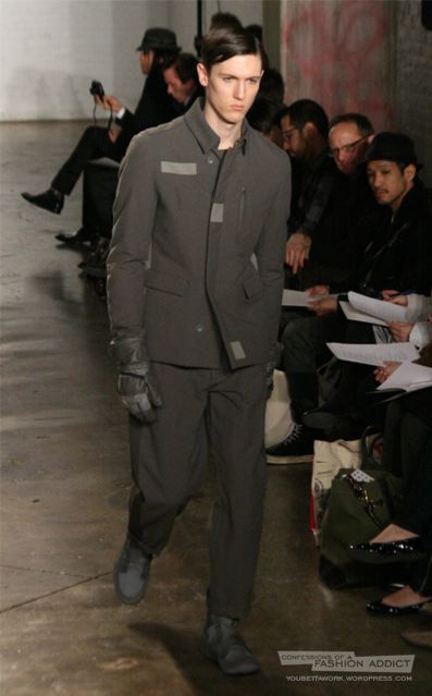 Tyler Riggs picture