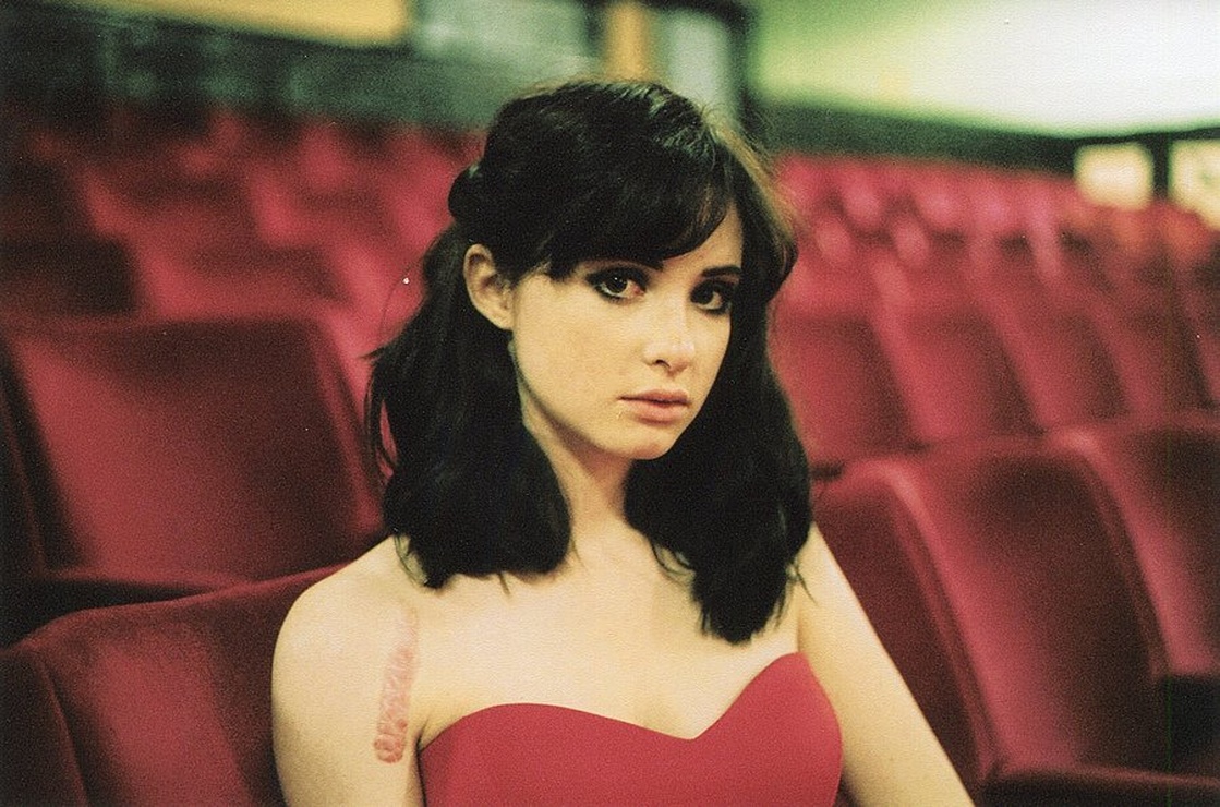 Picture of Georgie Anderson