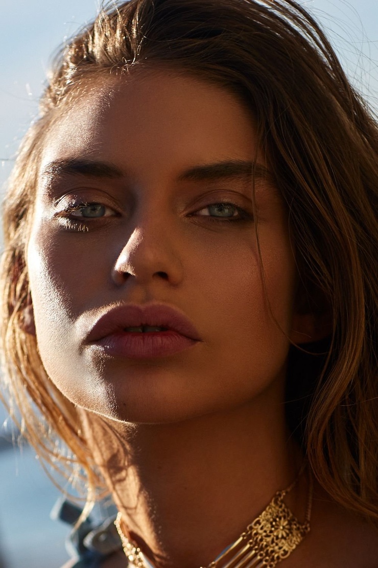 Picture of Avril Alexander