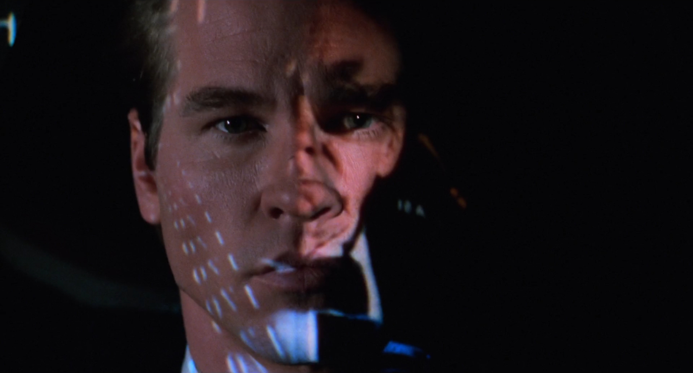 Picture of Batman Forever