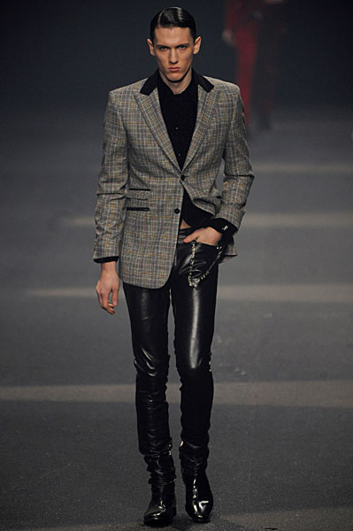 Picture of Tyler Riggs