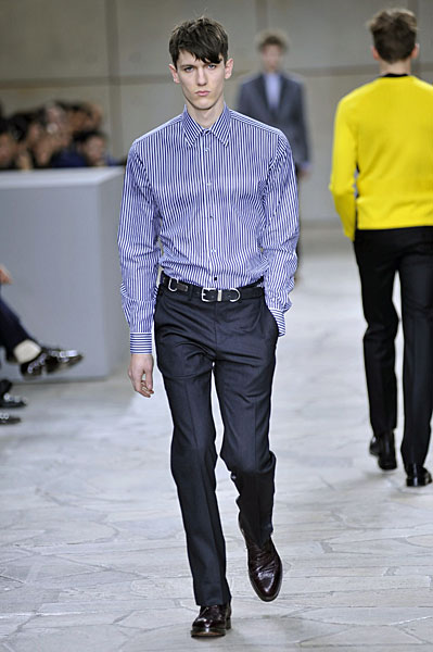 Picture of Tyler Riggs