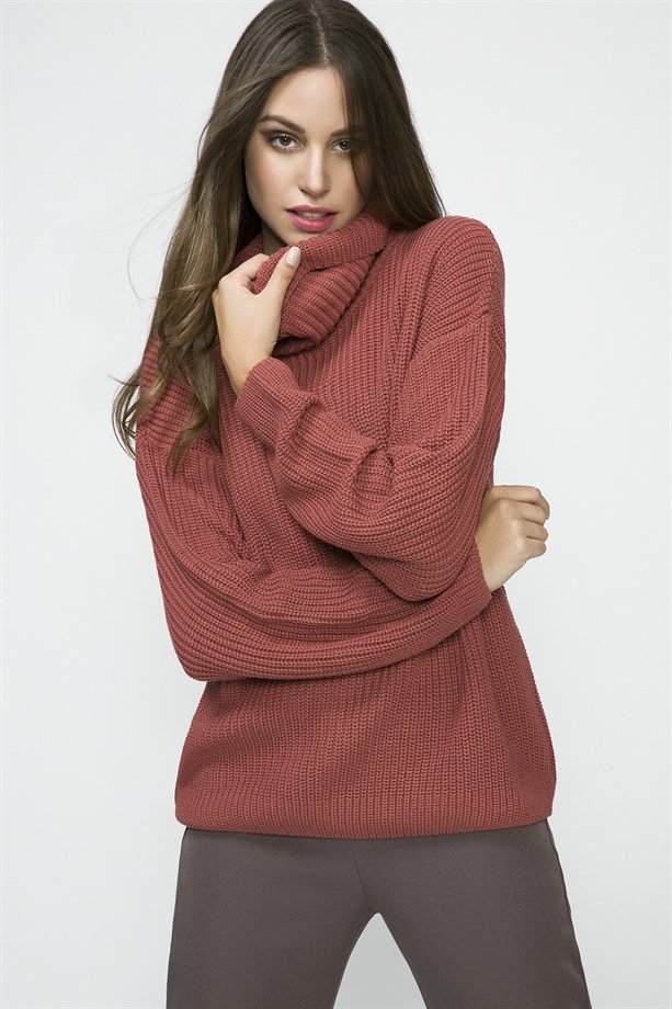 Picture of DOMINIQUE INNELA