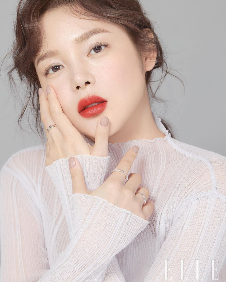 Picture of Si-hyeon Park