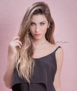 Picture of Nuria Lopez