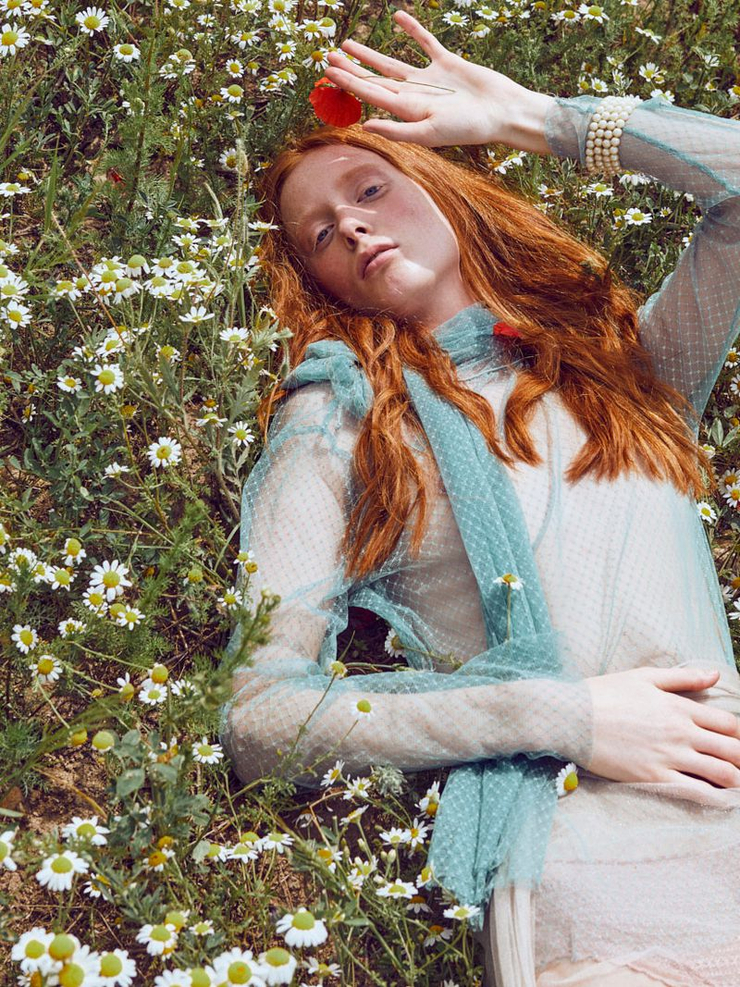 Picture of Laura Roth