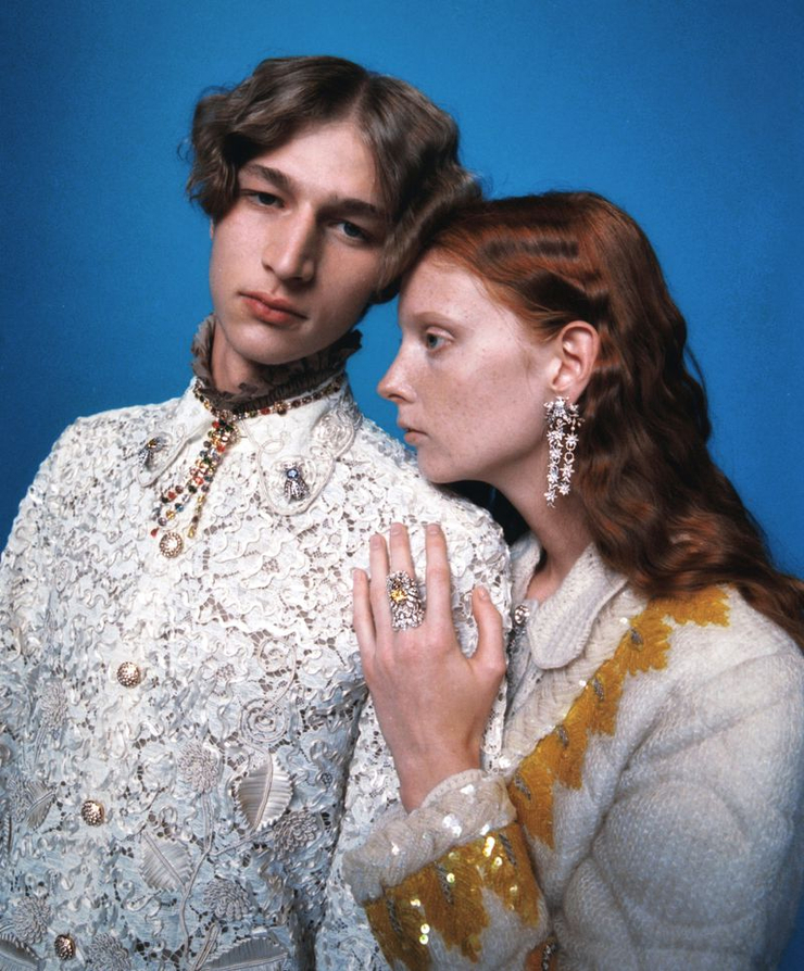 Picture of Laura Roth