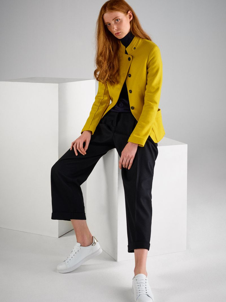 Picture of Laura Roth