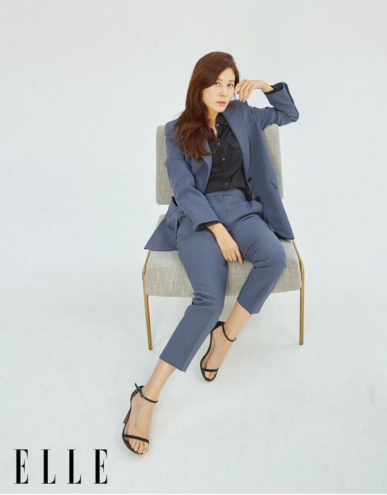 Picture of Ha-Neul Kim