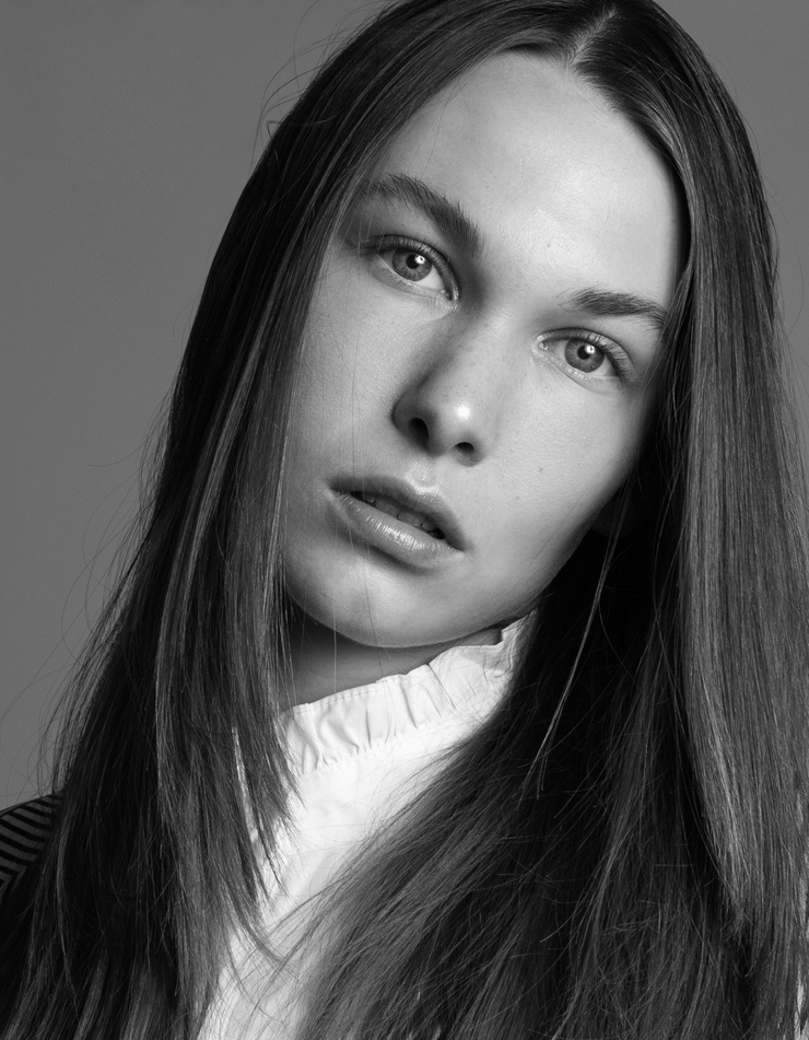 Image of Stephanie Groll