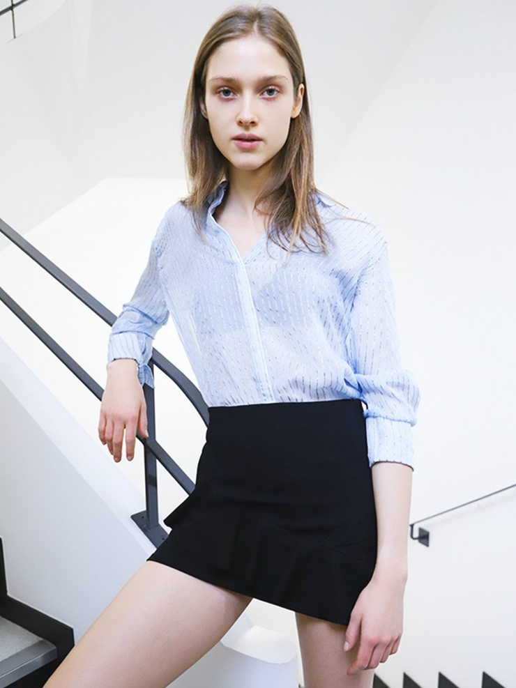 Picture of Laura Klünter