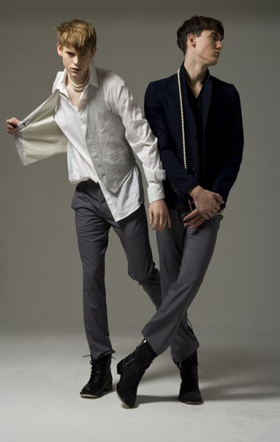 Picture of Tyler Riggs