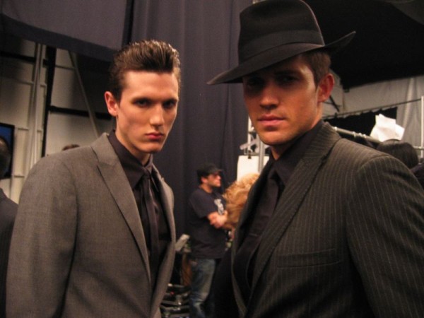 Picture of Tyler Riggs