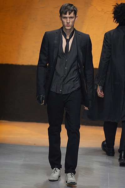 Image of Tyler Riggs