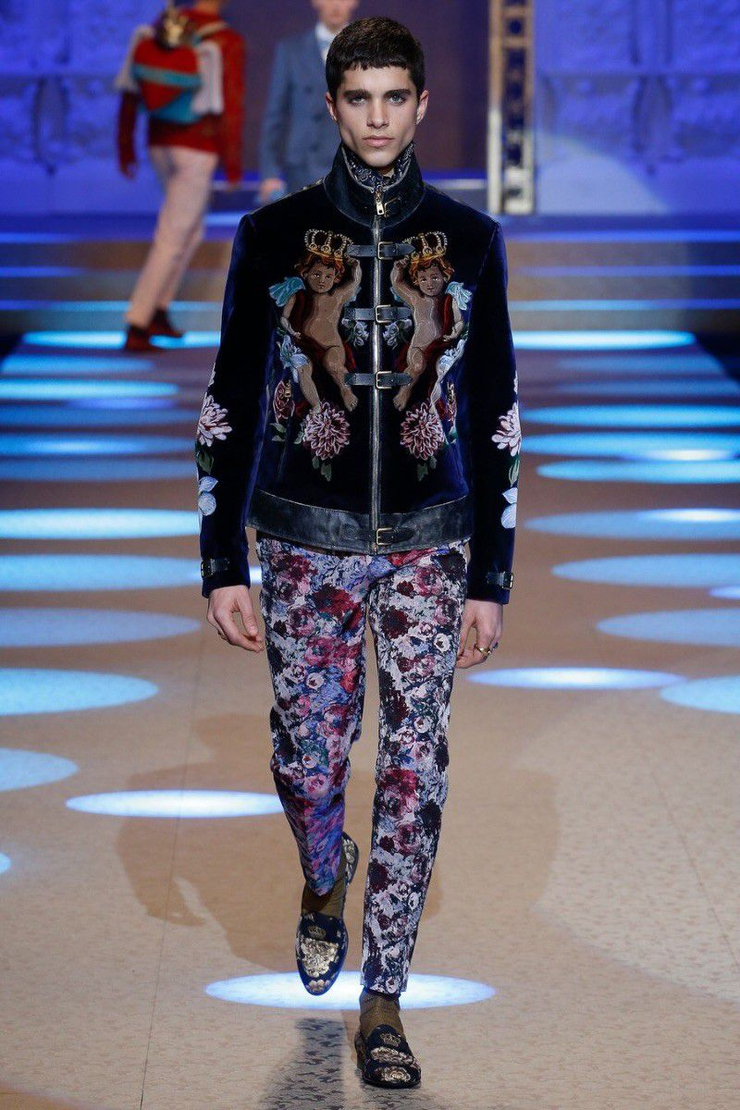 Image of Mateo Videla