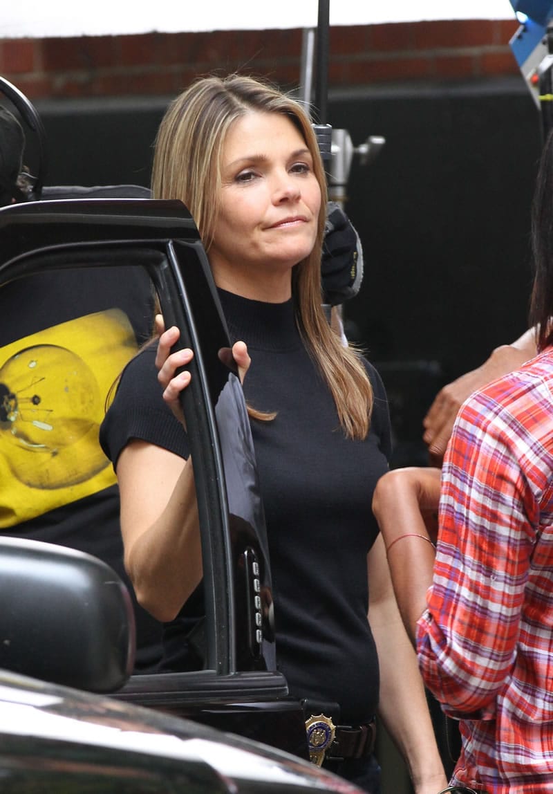 Kathryn Erbe 2025: dating, net worth, tattoos, smoking & body ... Kathryn Erbe 2025: dating, net worth, tattoos, smoking & body ...
