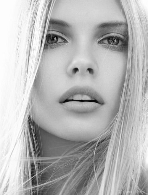 Picture Of Martina Dimitrova