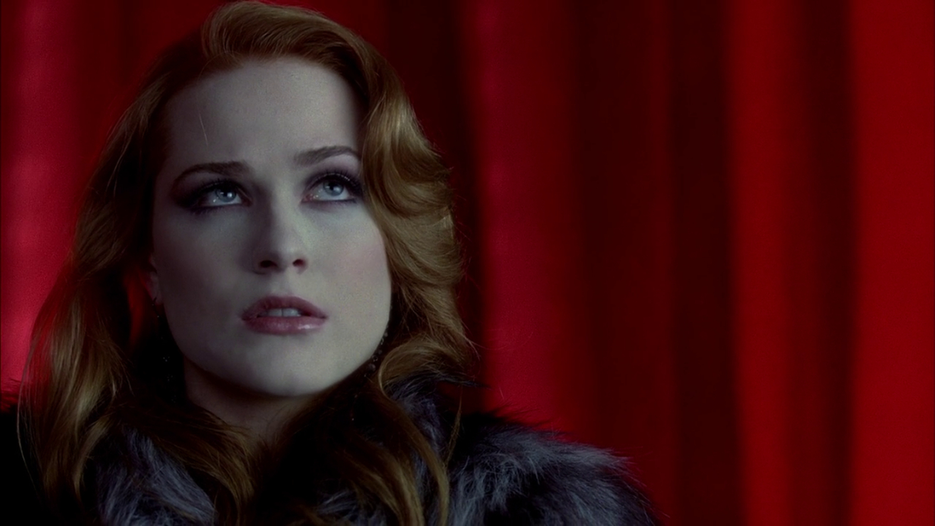 Picture of True Blood