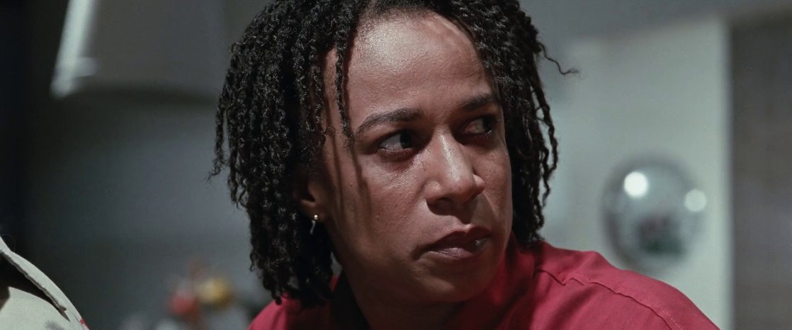 S Epatha Merkerson Terminator 2