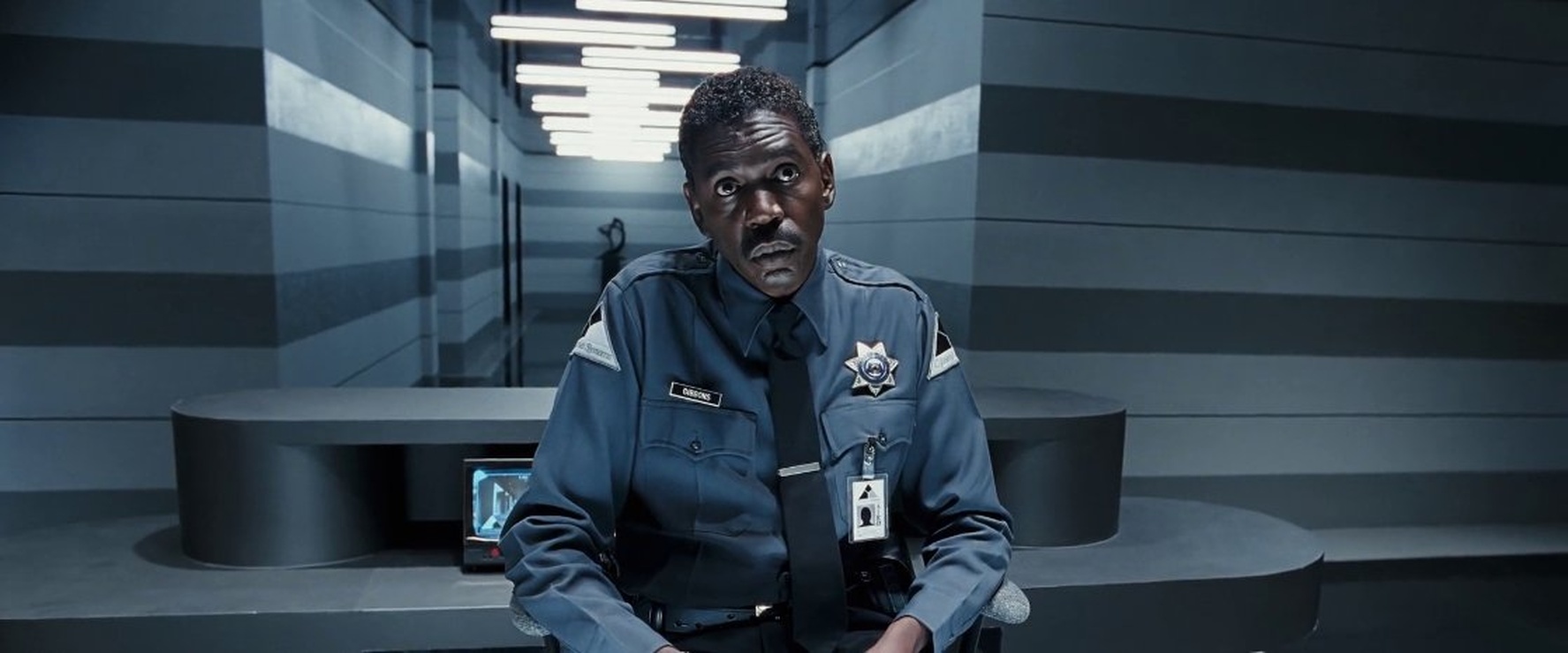 Abdul Salaam El Razzac