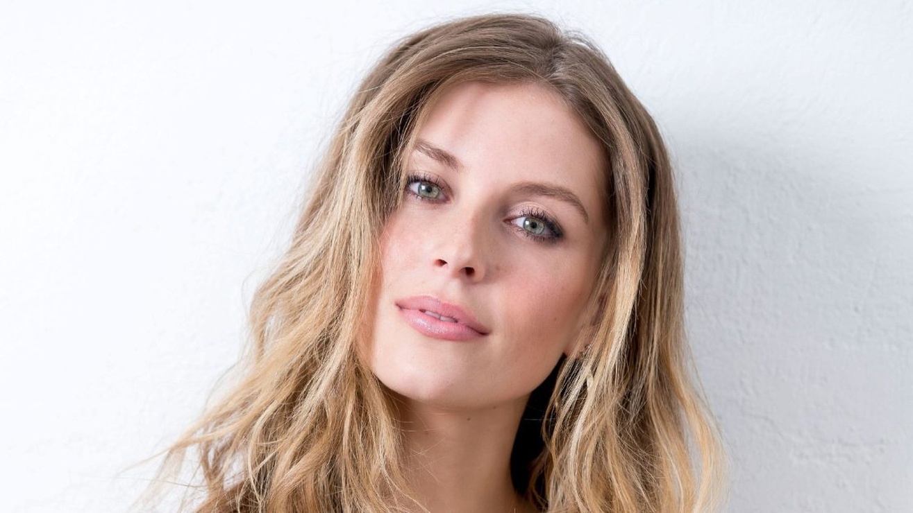 Image of Wioleta Daria