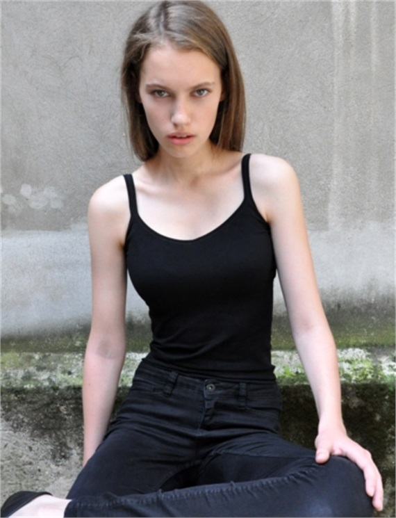 Laura Sorensen picture