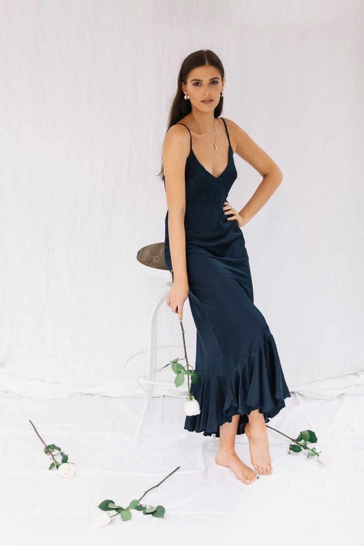 Picture of Cori Wood