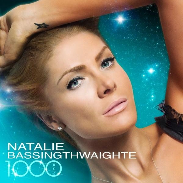 Picture of Natalie Bassingthwaighte