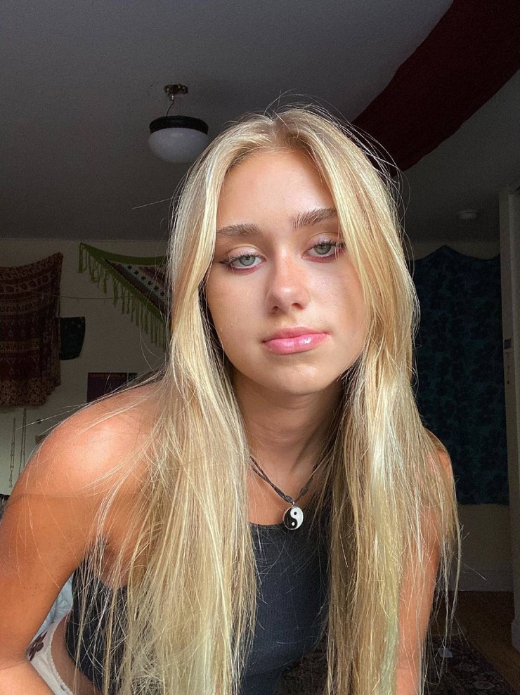 Picture of Emily Skinner