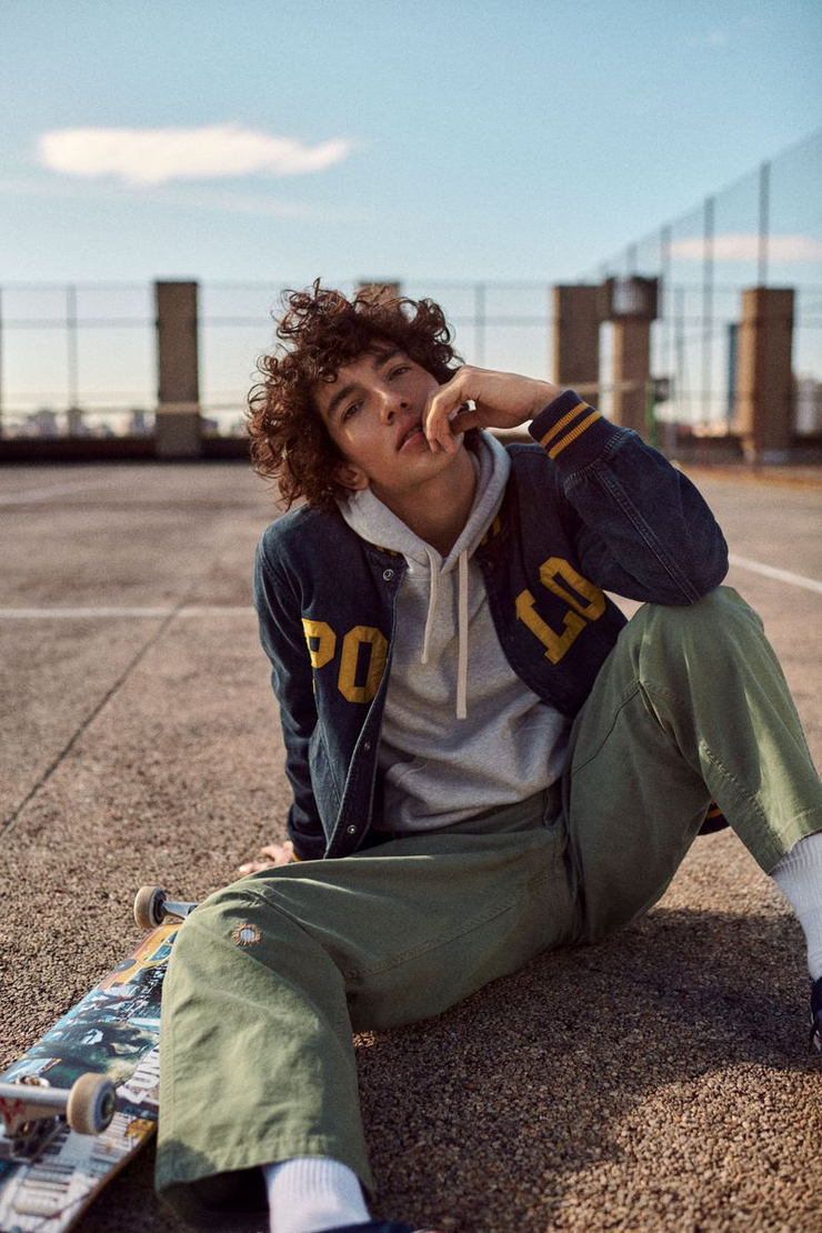 Image of Jorge López