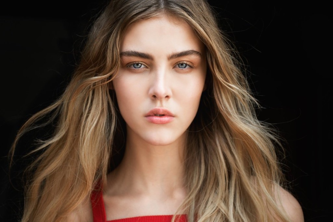 Picture of Sofia Kaless