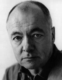 Picture of Lou Landré